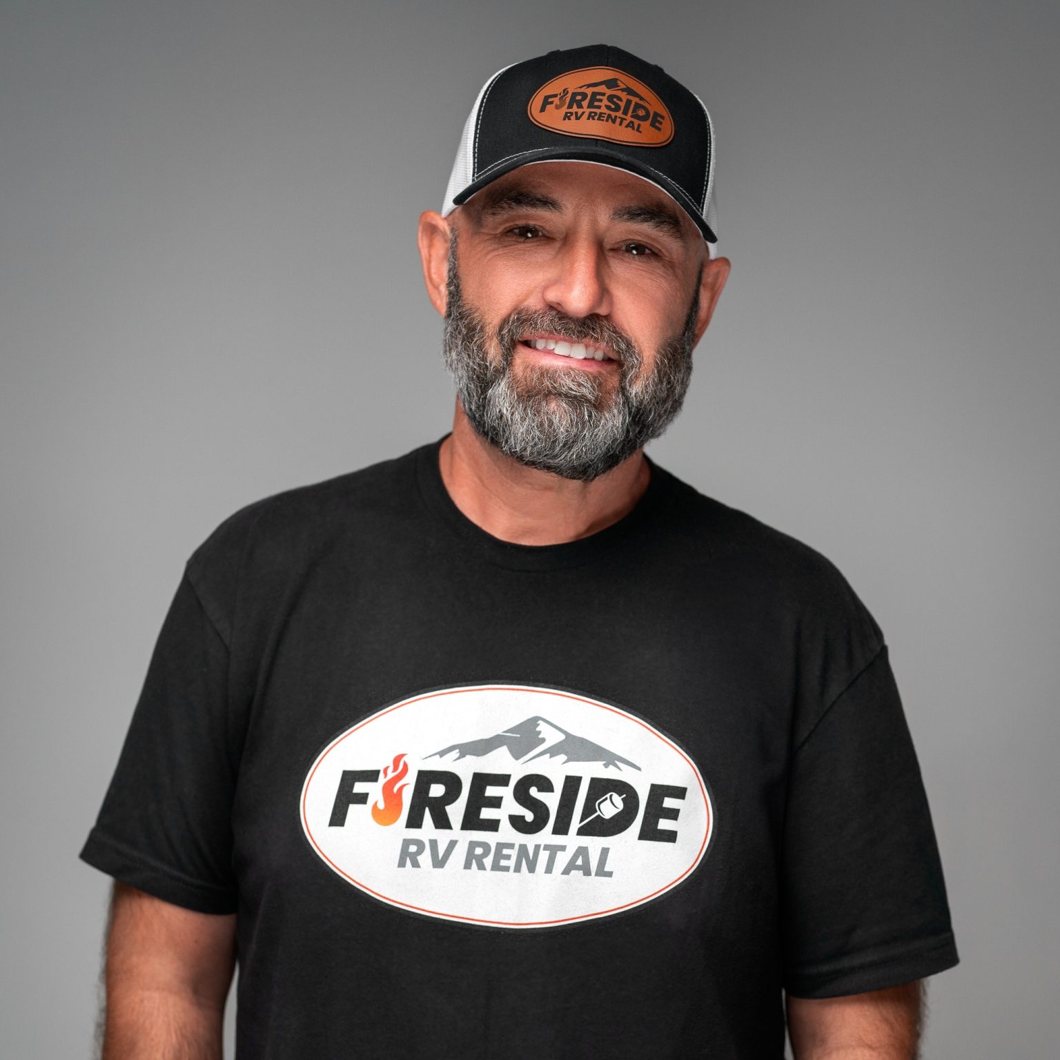 The #1 Side Hustle Blog - Side Hustle Nation