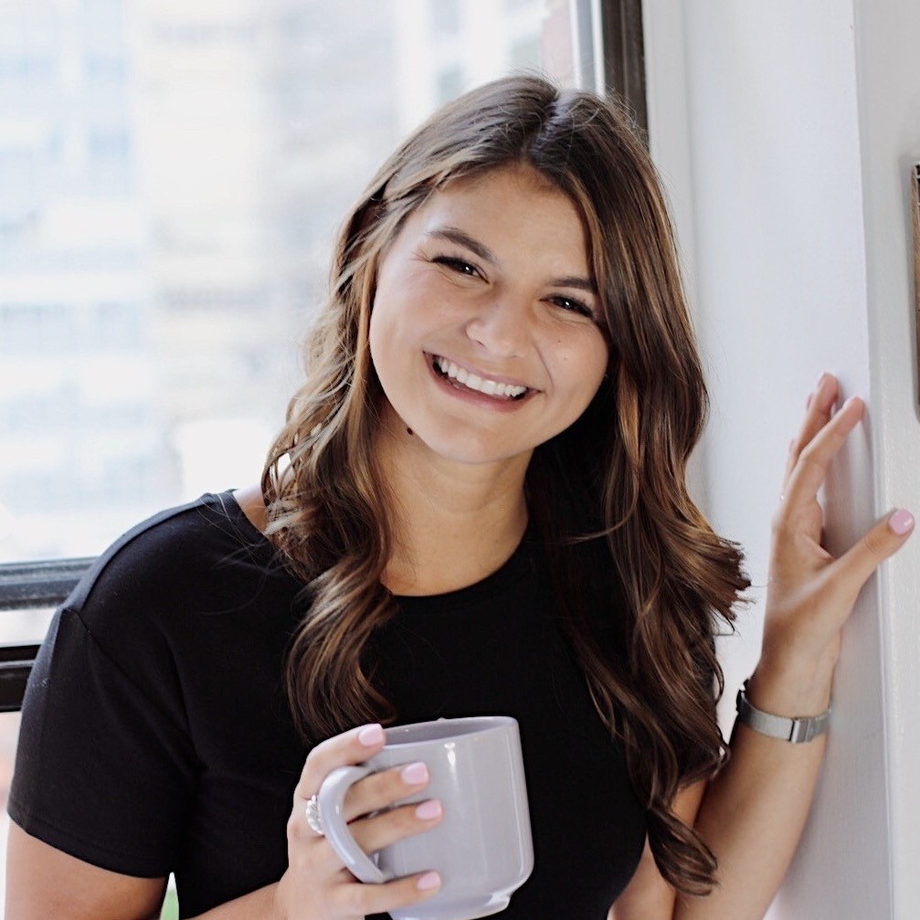 The #1 Side Hustle Blog - Side Hustle Nation