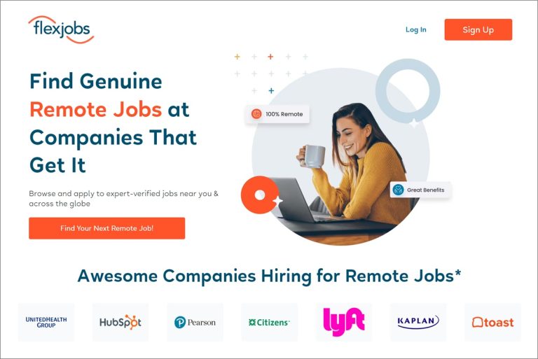 19 Best Places to Find Side Gigs Near Me and Online in 2026