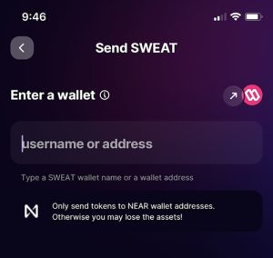 Sweatcoin and Sweat Wallet Review (2025): Make Money Walking?