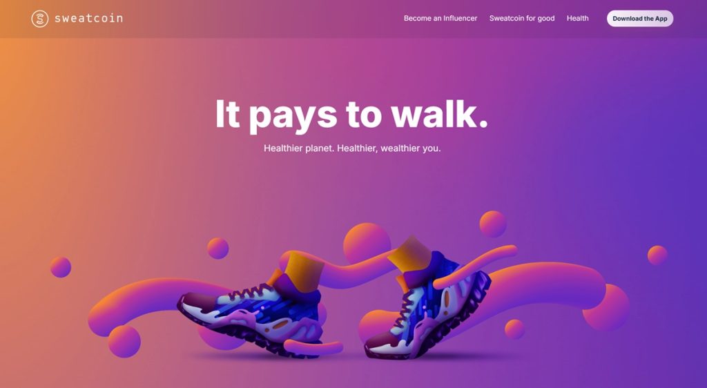 The #1 Side Hustle Blog - Side Hustle Nation