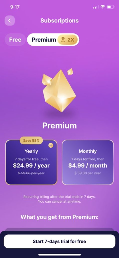 Sweatcoin and Sweat Wallet Review (2025): Make Money Walking?