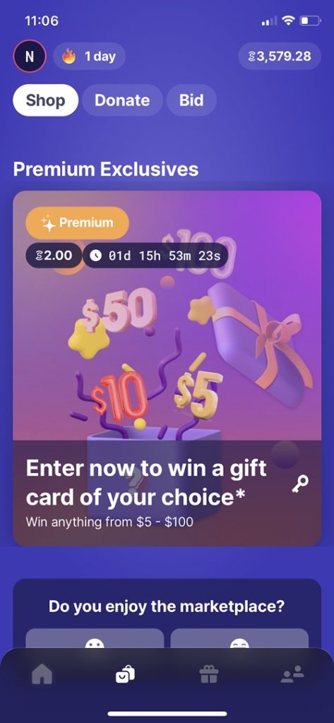 Sweatcoin and Sweat Wallet Review (2025): Make Money Walking?