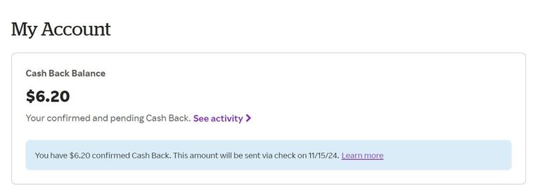 Is Rakuten Legit? Earn Free Cash Back Every Time You Shop in 2026
