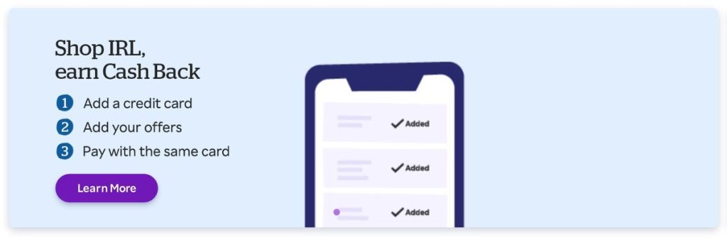 Is Rakuten Legit? Earn Free Cash Back Every Time You Shop in 2026