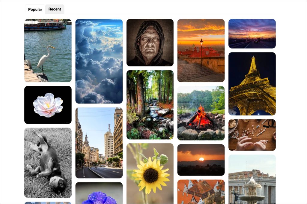 The #1 Side Hustle Blog - Side Hustle Nation