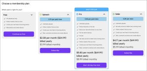 Is ClickASnap Legit? Make Money When People View Your Photos