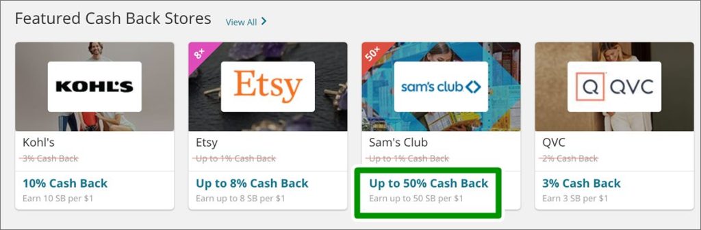 Swagbucks Review (2025): Earn $20-100+/mo with Simple Tasks