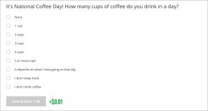 Swagbucks Review (2025): Earn $20-100+/mo with Simple Tasks