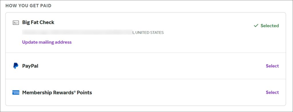 Is Rakuten Legit? Earn Free Cash Back Every Time You Shop in 2026