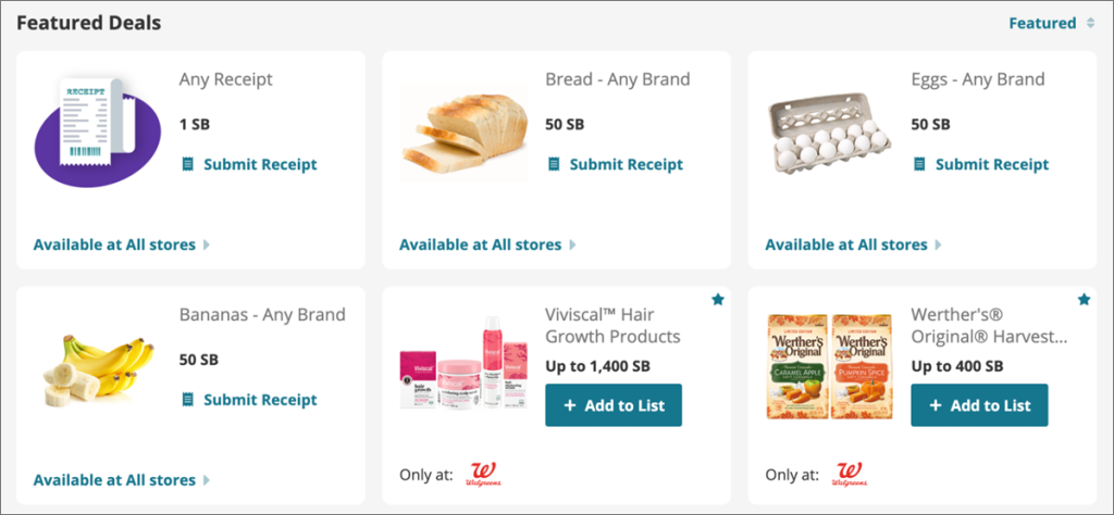 Swagbucks Review (2025): Earn $20-100+/mo with Simple Tasks