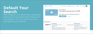 Swagbucks Review (2025): Earn $20-100+/mo with Simple Tasks