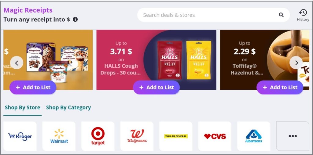 ReceiptPal Review (2026): How Much Are Your Receipts Worth?