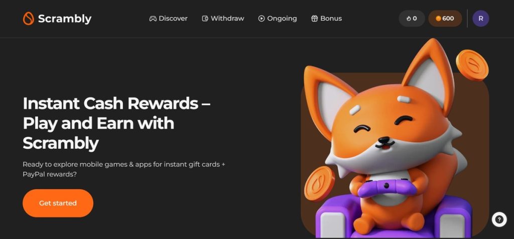 Make Money Playing Mobile Games: 16 Apps That Pay You To Play