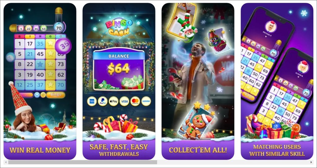 40 Apps That Pay You Real Money: The Best Money Making Apps of 2025