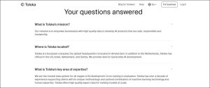 Is Toloka Legit? Our 2025 Review of This Easy Online Side Hustle