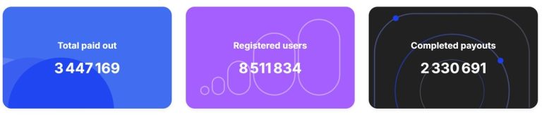 Is JumpTask Legit? $100+/mo in Free Crypto? Our 2025 Review