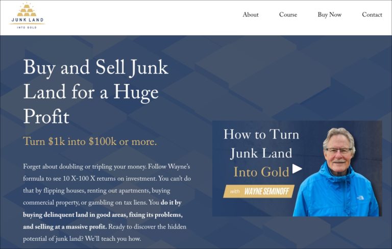 Our Top 10 Side Hustles of 2024 - Side Hustle Nation