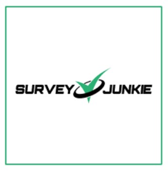 Is Survey Junkie Legit? Earn $500 a Year with Easy Online Surveys