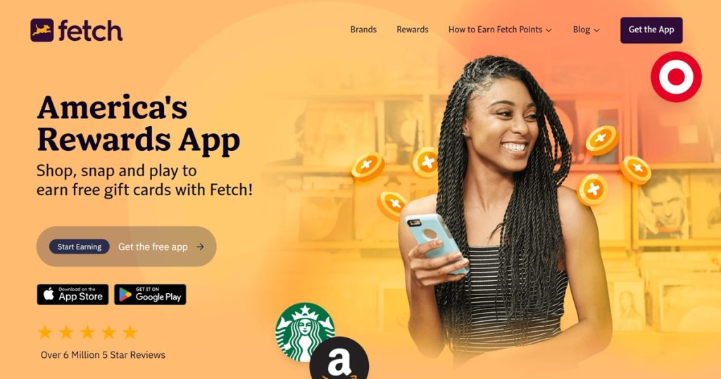 40 Apps That Pay You Real Money: The Best Money Making Apps of 2025