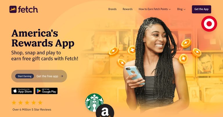 40 Apps That Pay You Real Money: The Best Money Making Apps of 2025