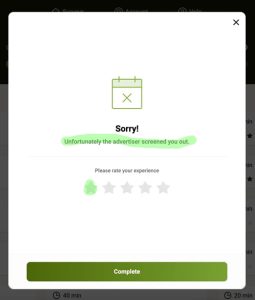 Is Five Surveys Legit? Make $5 for Every 5 Surveys, But ...