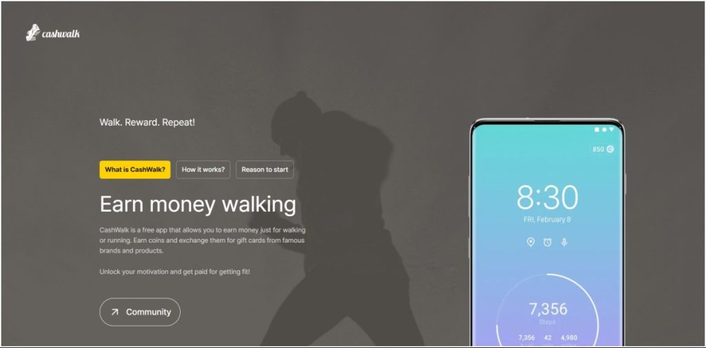 Can You Really Get Paid to Watch Ads? The Truth + 14 Apps to Try
