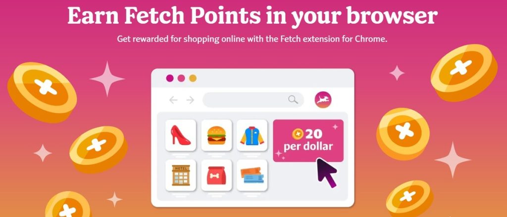 Is Fetch Legit? Earn $100 in Free Gift Cards with the Fetch App