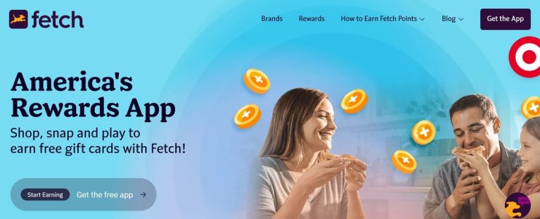 14 Real Ways to Get Paid for Your Data in 2025: Up to $500 a Year