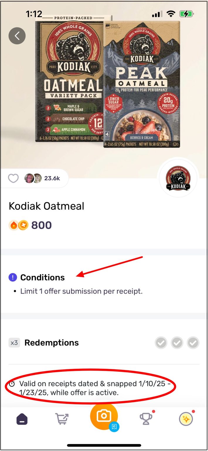 Is Fetch Legit? Earn $100 in Free Gift Cards with the Fetch App