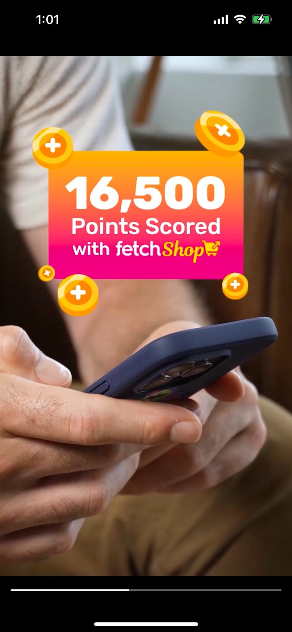 Is Fetch Legit? Earn $100 in Free Gift Cards with the Fetch App