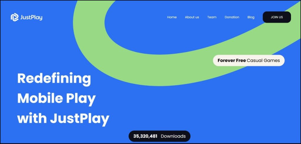 Can You Really Get Paid to Watch Ads? The Truth + 14 Apps to Try