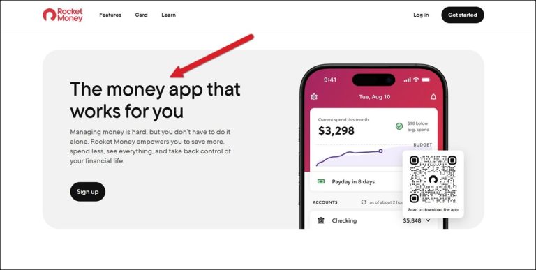 17 Genius Ideas To Help You Stop Spending Money in 2025!