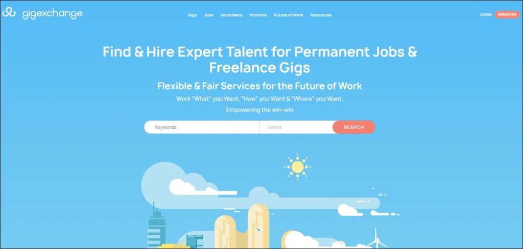 31 Best Odd Job Apps (2025): Make Up to $100/hr