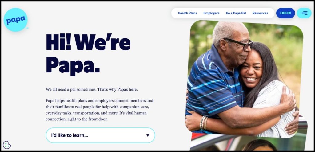 Get Side Hustle Ideas - Side Hustle Nation