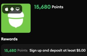 Is HeyCash Legit? Earn $50/Day on Games and Surveys