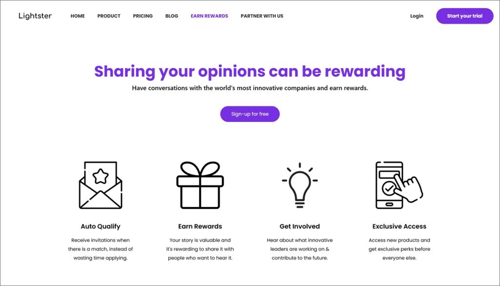 Top 27 Best Online Survey Websites of 2025: Make Extra Money