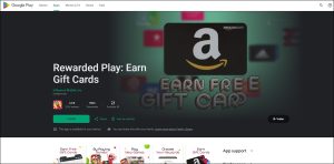 Make Money Playing Mobile Games: 16 Apps That Pay You To Play