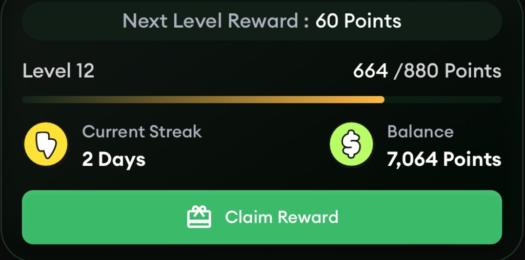 Is HeyCash Legit? Earn $50/Day on Games and Surveys