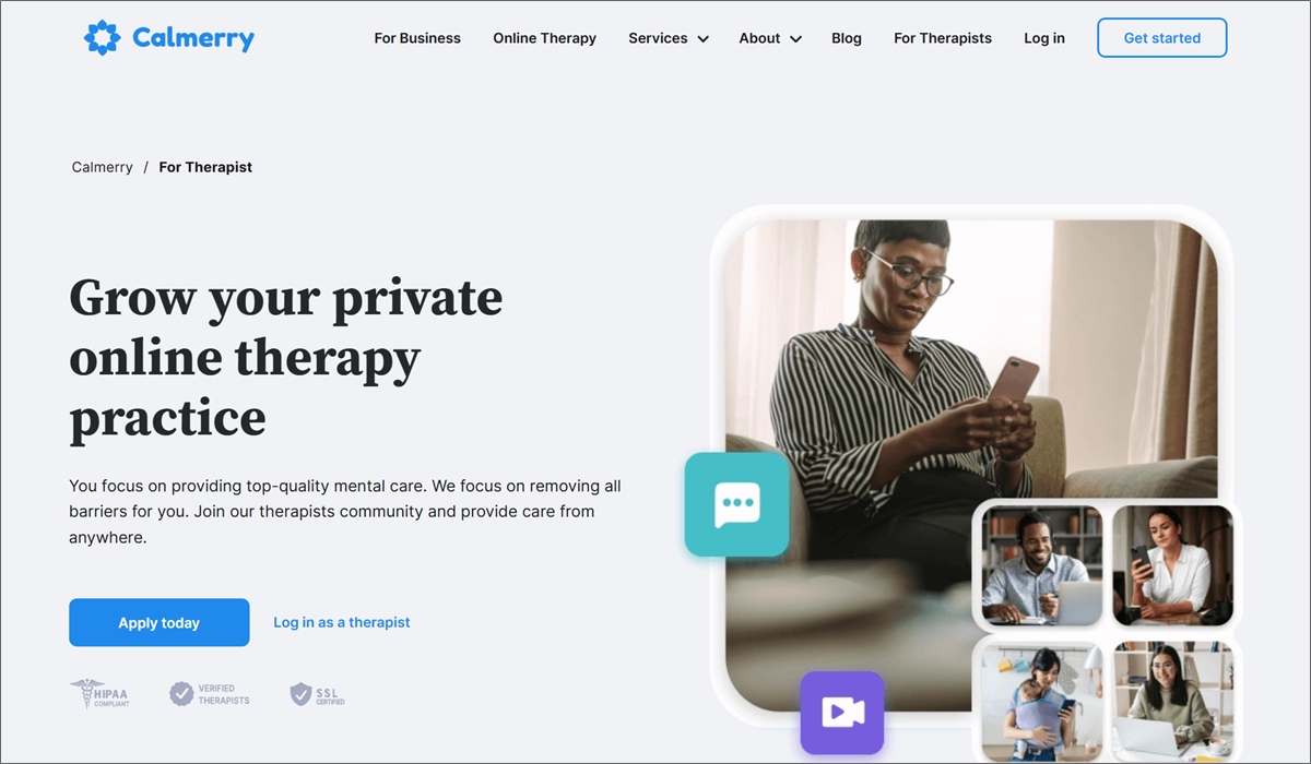 9 Interesting Ways to Get Paid to Talk to Lonely People