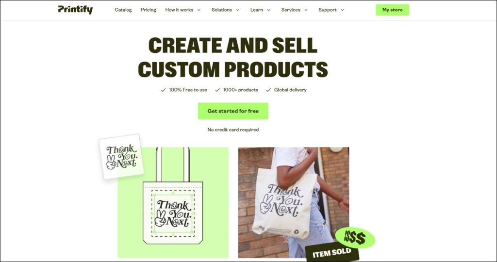 Get Side Hustle Ideas - Side Hustle Nation