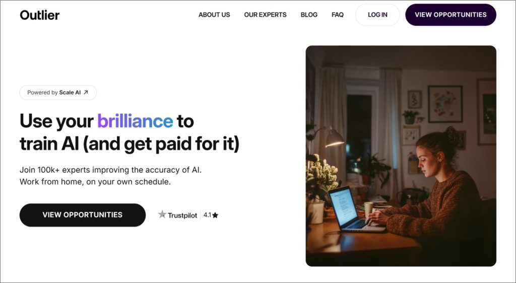 29 Best Odd Job Apps (2025): Make Up to $100/hr