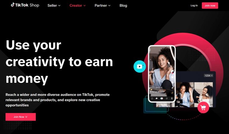 27 Best Side Hustles For Creatives (2025): Make $500+/mo