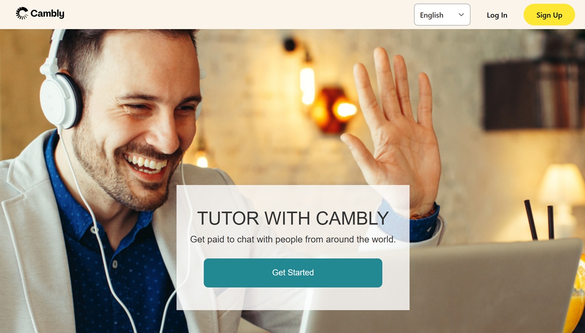 9 Interesting Ways to Get Paid to Talk to Lonely People